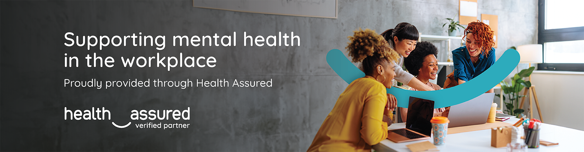 HR support for SMEs, workplace mediation, HR software