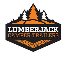 Southern Design RV - Caravans and Camper Trailers