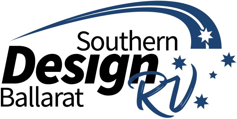 Southern Design RV - Caravans and Camper Trailers