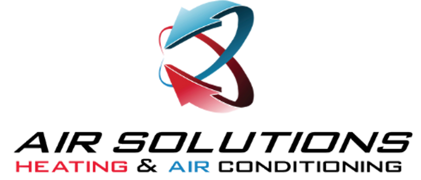 Air Solutions Heating & Air Conditioning Team | Rome, GA