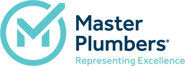 Plumbing Services Nelson - Reliable Local Plumbers | Tuffnell Plumbing