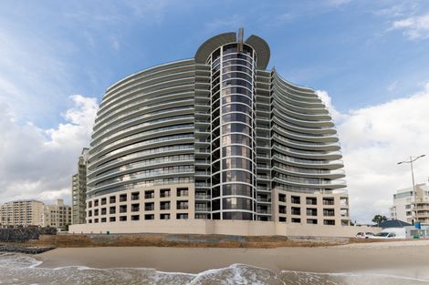 Neotrend Real Estate | Property Management | South Africa