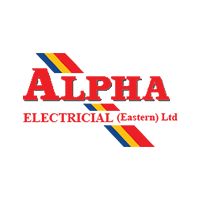 Electricians | Alpha Electrical (Eastern) Ltd Norwich