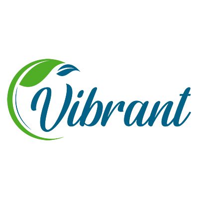 Home Vibrant Health and Wellness