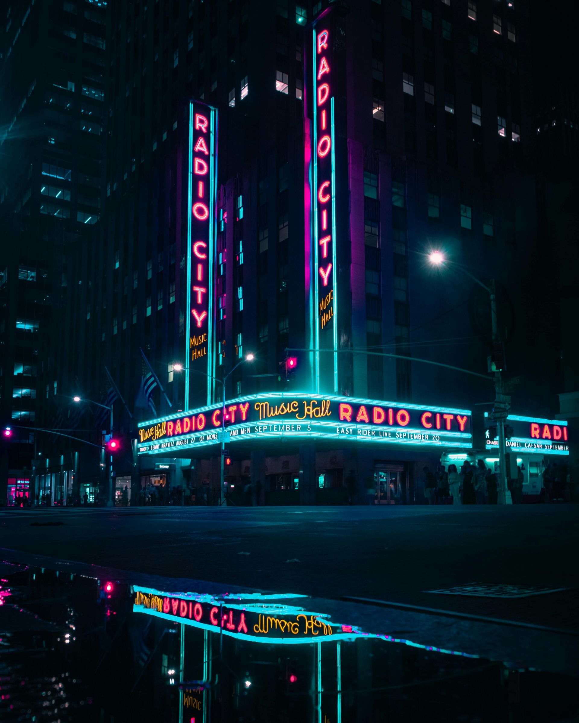 Reducing No-Shows: How SMS Ticket Reminders Boost Attendance at Music ...
