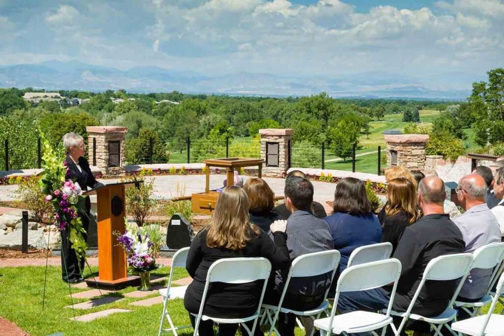 Centennial The Cremation Gardens centennial-the-cremation-gardens