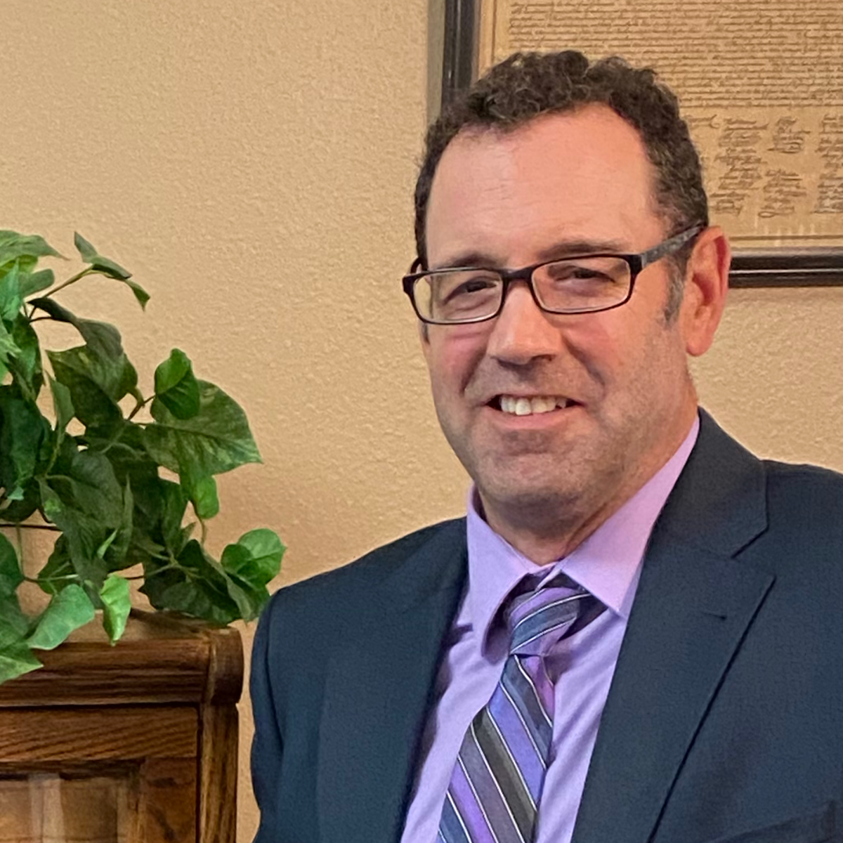 Peter A. Gilbert | Personal Injury & Criminal Law | Mount Vernon WA