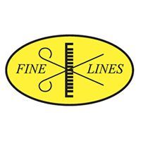 Fine Lines Hairdressing | Hair Salon in Dubbo