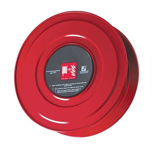 Fire Safety Accessories from Herefordshire Fire Protection Services