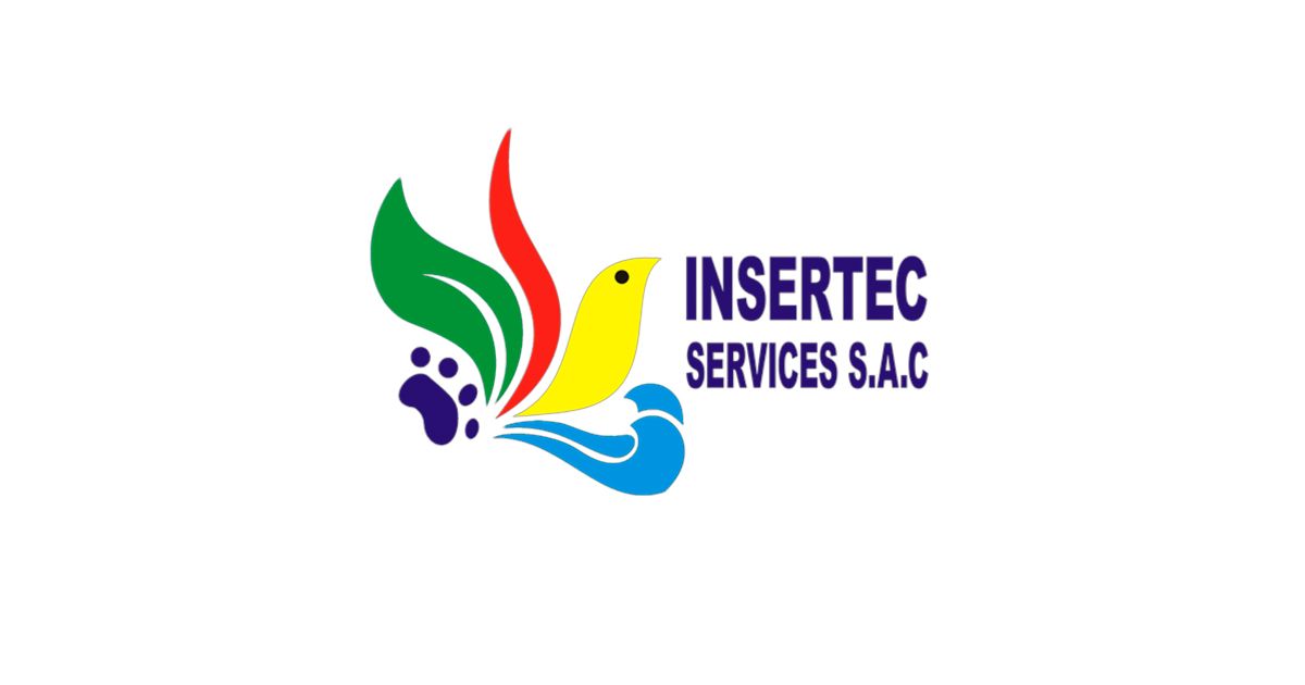 Quienes Somos - INSERTEC SERVICES S.A.C. en Lima, Perú