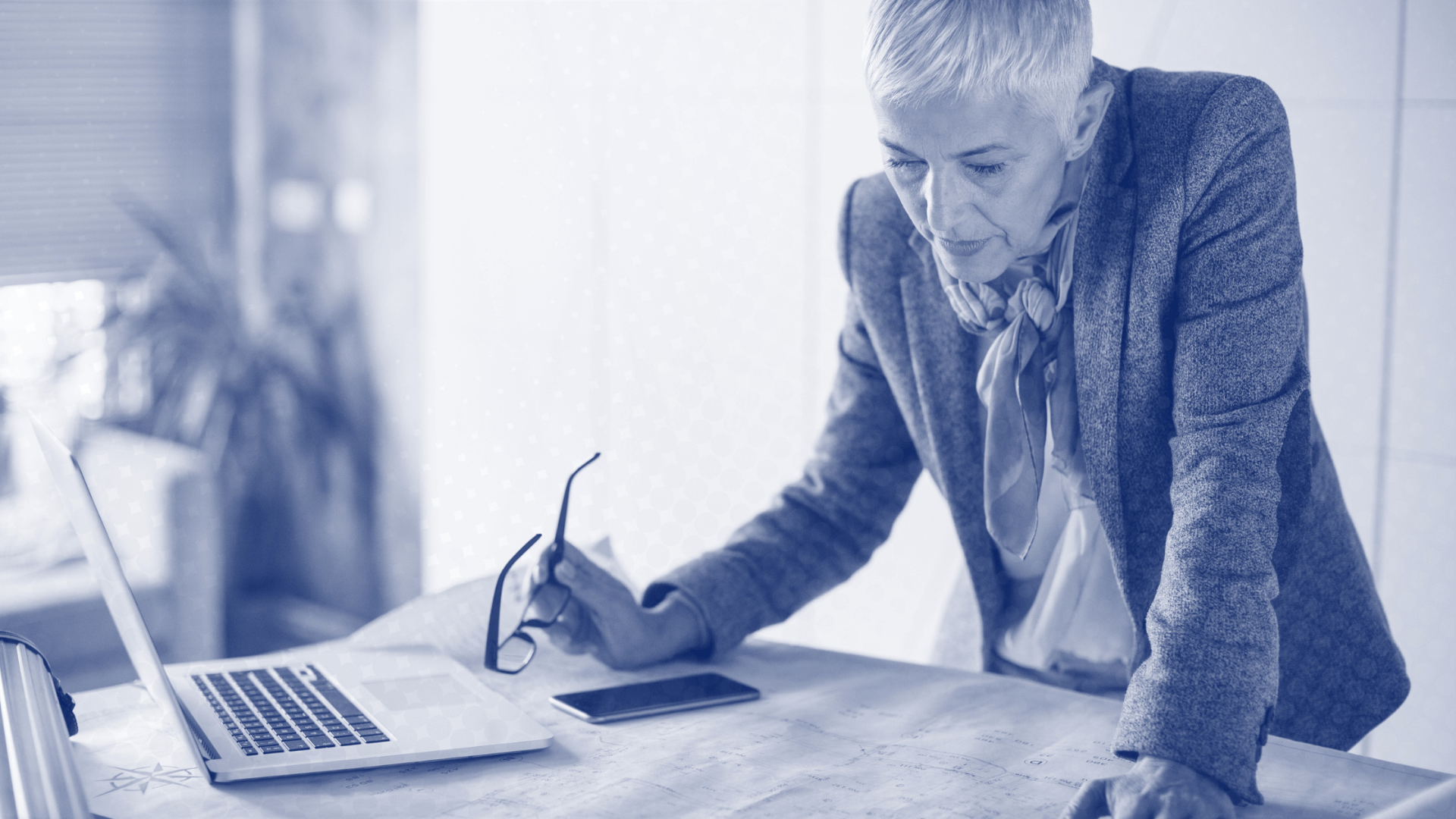 How Blogging helps Architects Attract Clients & Build Reputation