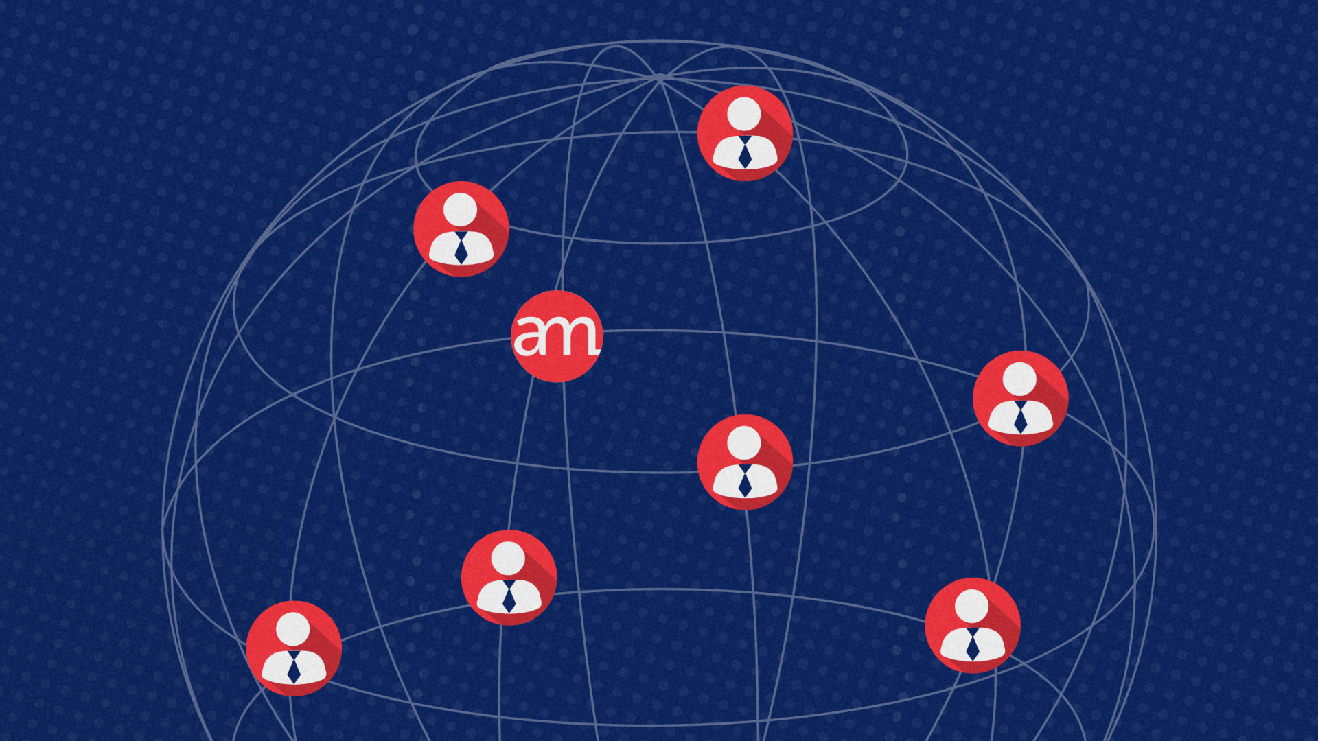 The Ultimate LinkedIn for Architects Profile Guide