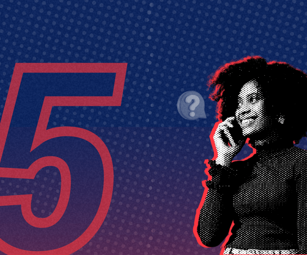 Five Marketing Ideas to Find Clients for your Architecture Firm