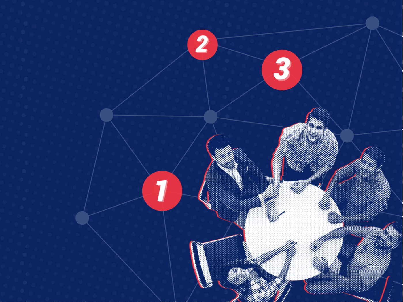 LinkedIn for Architects: Grow Your Network in Three Steps