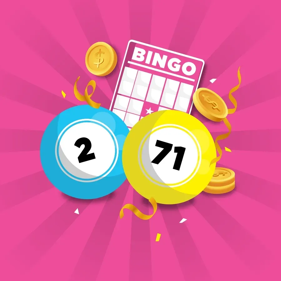 Wednesday Bingo Sessions | Ballarat Bingo At Midlands
