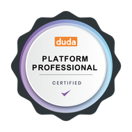 Business Growth Solutions | Pittsburgh & USA