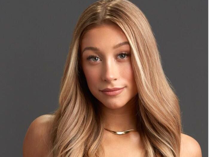 Bianca's Dance Company