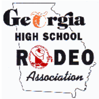 Southeast Showdown Rodeo Georgia | Premier Rodeo Event