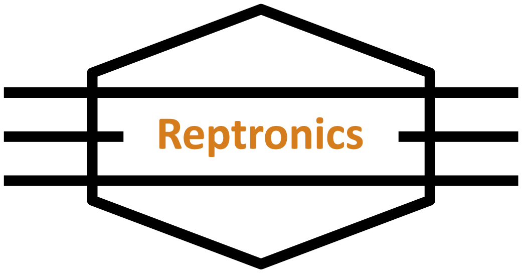 Manufacturers Representative for Electronics in UK & Ireland