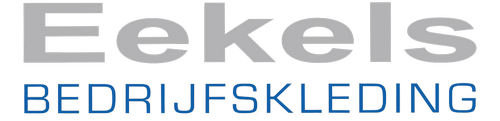 Personaliseren | Eekels Bedrijfskleding