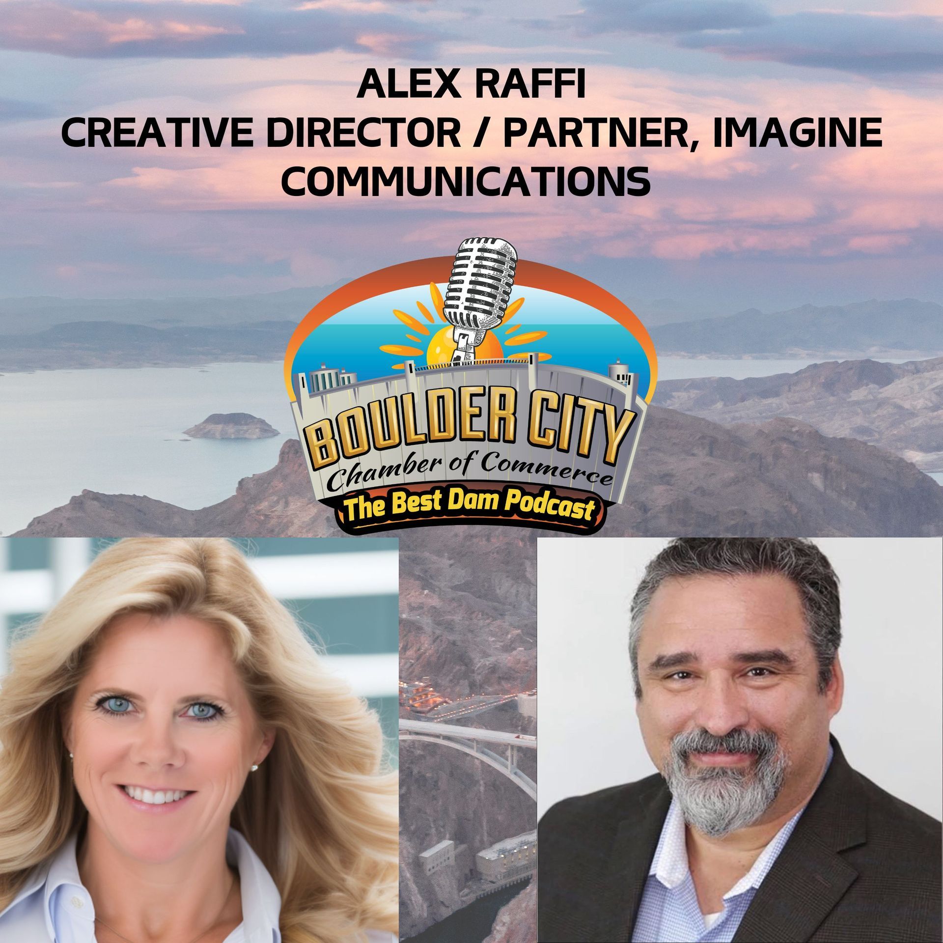 Tourism and Relocation