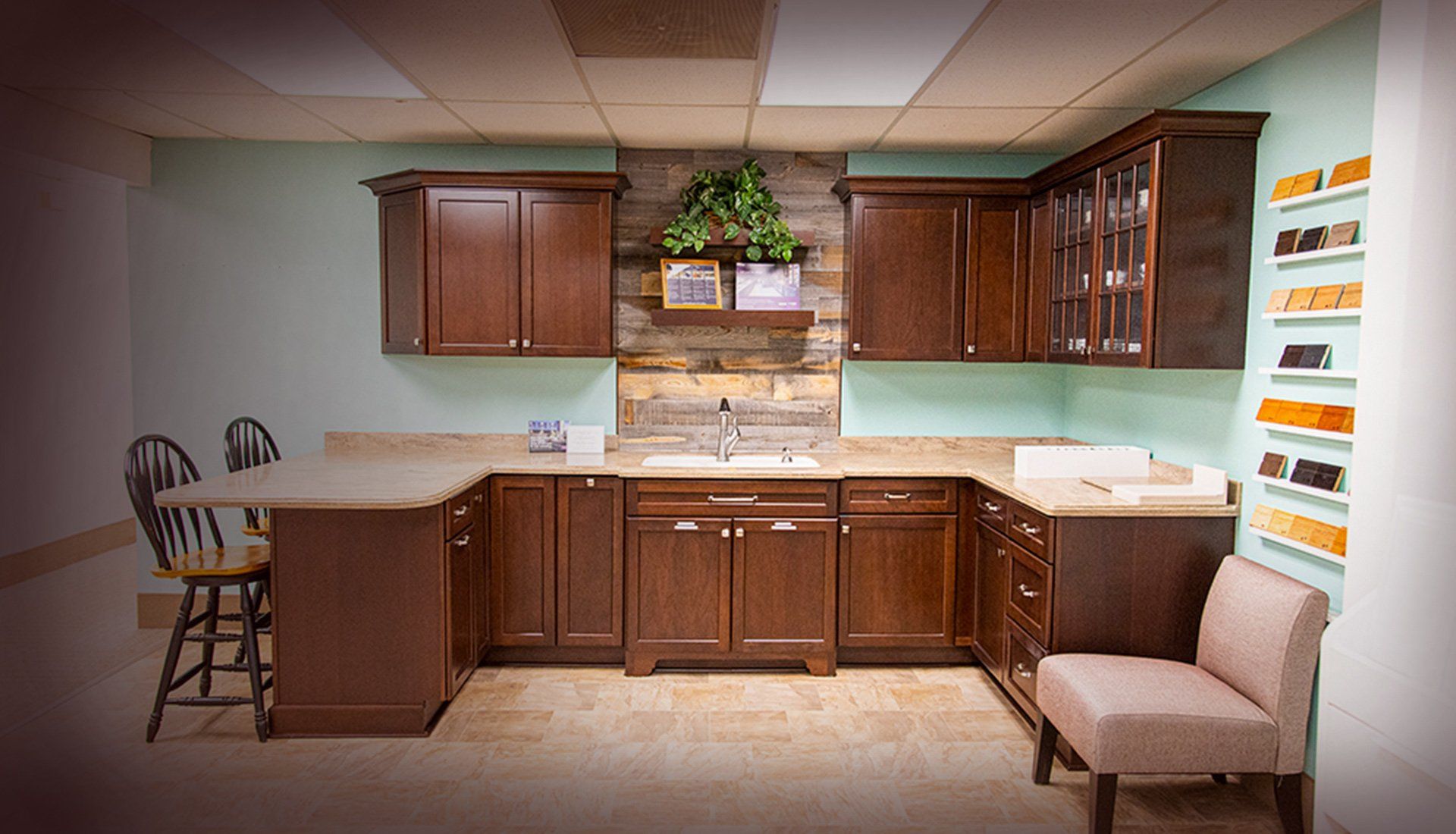 Cabinetry | Kitchen Design Center | Cabinets | Ohio