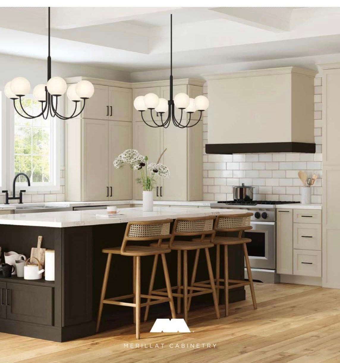 Cabinetry | Kitchen Design Center | Cabinets | Ohio