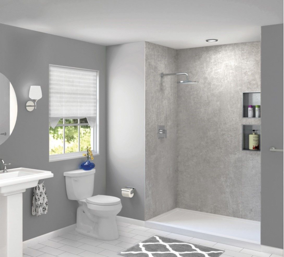 Kitchen Design Center| Kitchen remodel | Valley View, OH