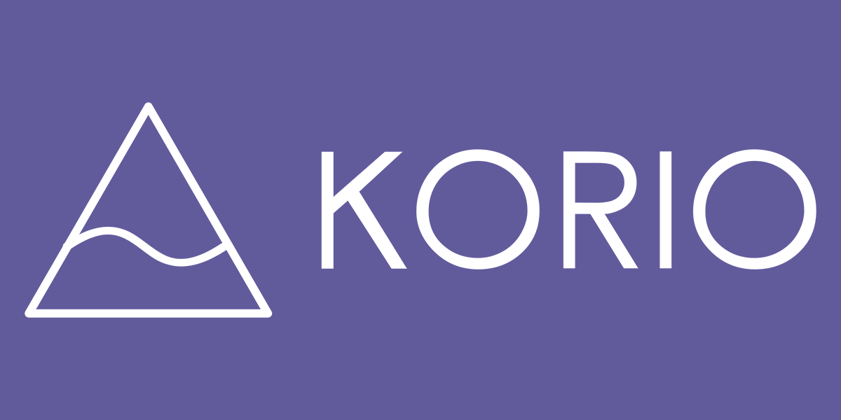 Korio | IRT and RTSM Software for Clinical Trials