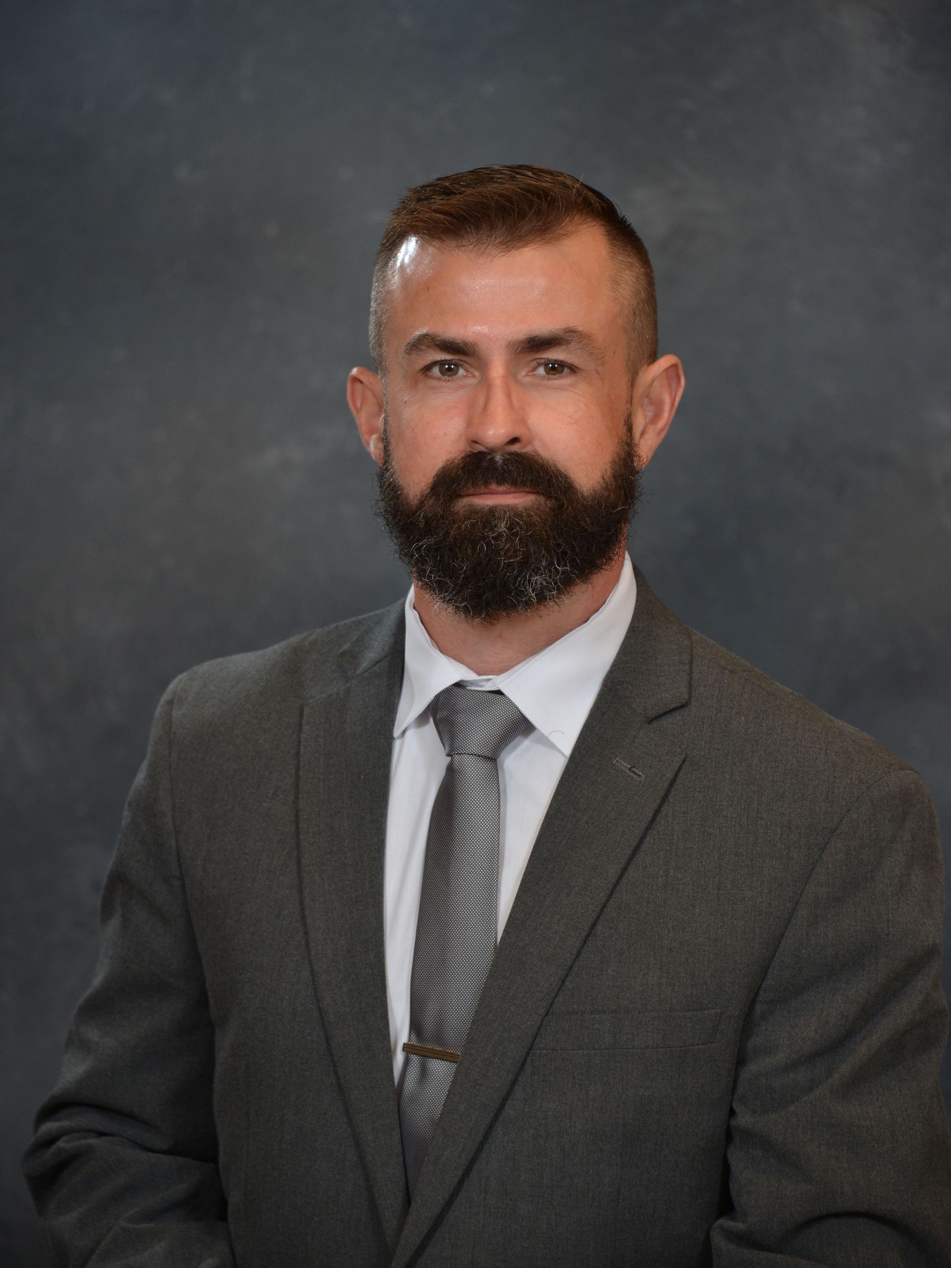 Our Team | Ream, Carr, Markey, Woloshin & Hunter LLP | York, PA