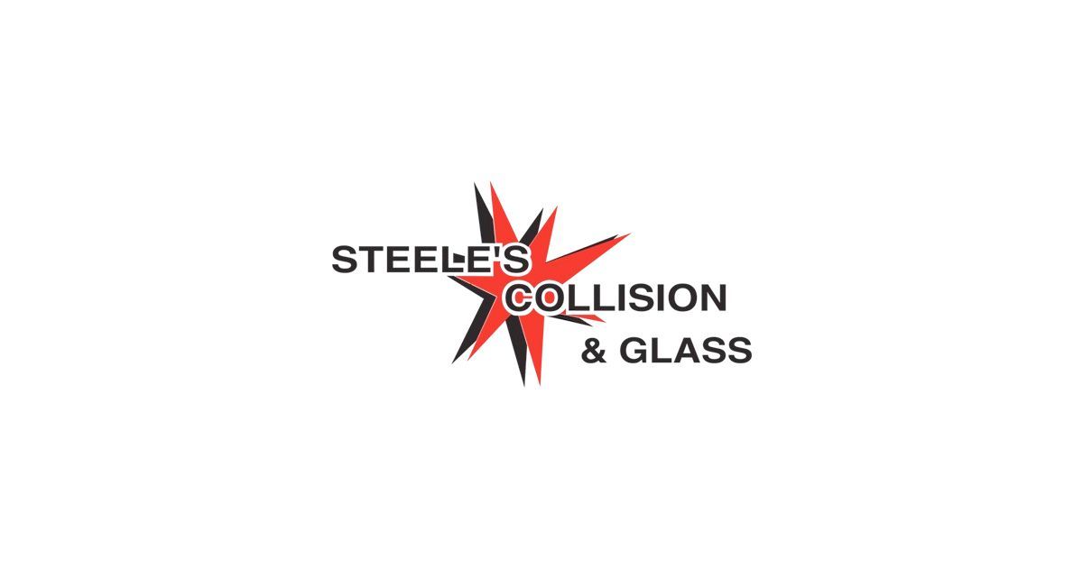Auto Repair | Steele's Collision & Glass
