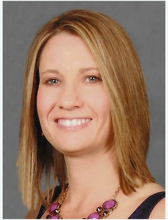 Author Visits | Renee-Author & Illustrator