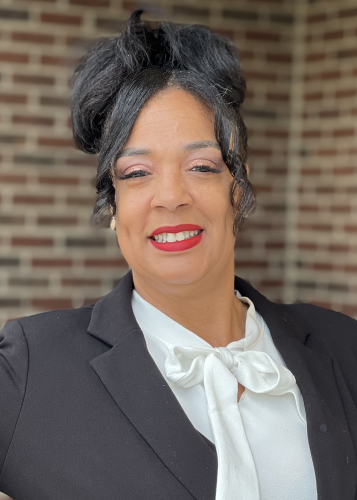 Sharon Hyder's Instagram, Twitter & Facebook on IDCrawl