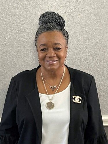 Our Staff | Lincoln Funeral Home & Memorial Parks