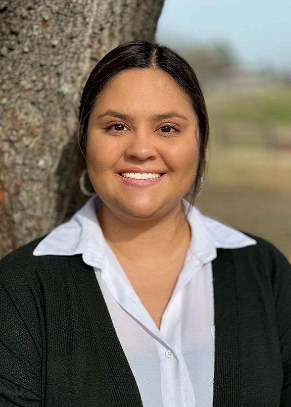 Sharon Hyder's Instagram, Twitter & Facebook on IDCrawl