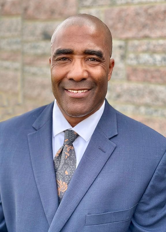 Sharon Hyder's Instagram, Twitter & Facebook on IDCrawl