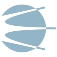 Whiptail Cycles | Cycle Parts and Accessories - Tynemouth