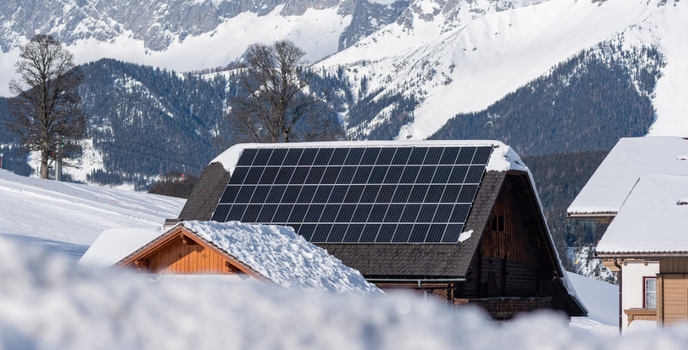 Firefly Solar