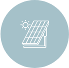 Firefly Solar