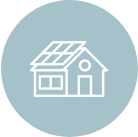 Firefly Solar