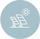 Firefly Solar