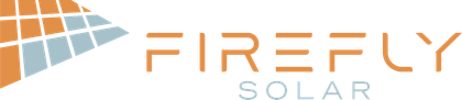 Firefly Solar