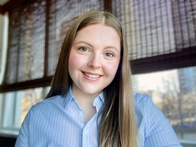 Natalie Derose's Instagram, Twitter & Facebook on IDCrawl