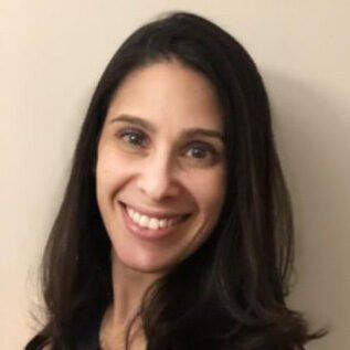 Natalie Derose's Instagram, Twitter & Facebook on IDCrawl