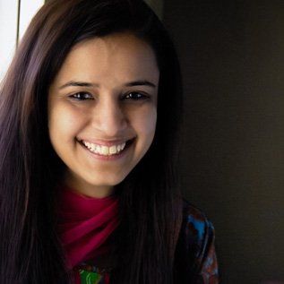 Natalie Derose's Instagram, Twitter & Facebook on IDCrawl