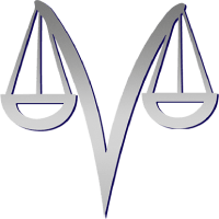 Victorem Law Group | Huntington Beach, CA Business & Real Estate Attorney