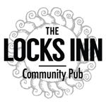 The Locks Inn, Geldeston