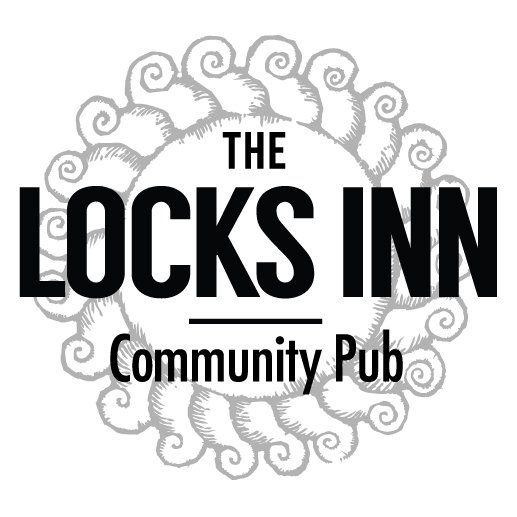 The Locks Inn, Geldeston