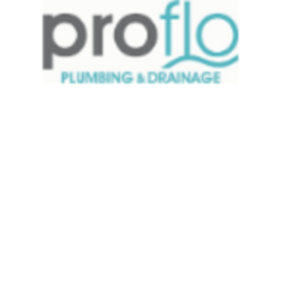 Proflo Plumbing and Drainage