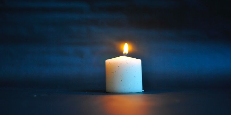 Types Of Ashes Spreading Ceremonies-funeral homes in Layton UT